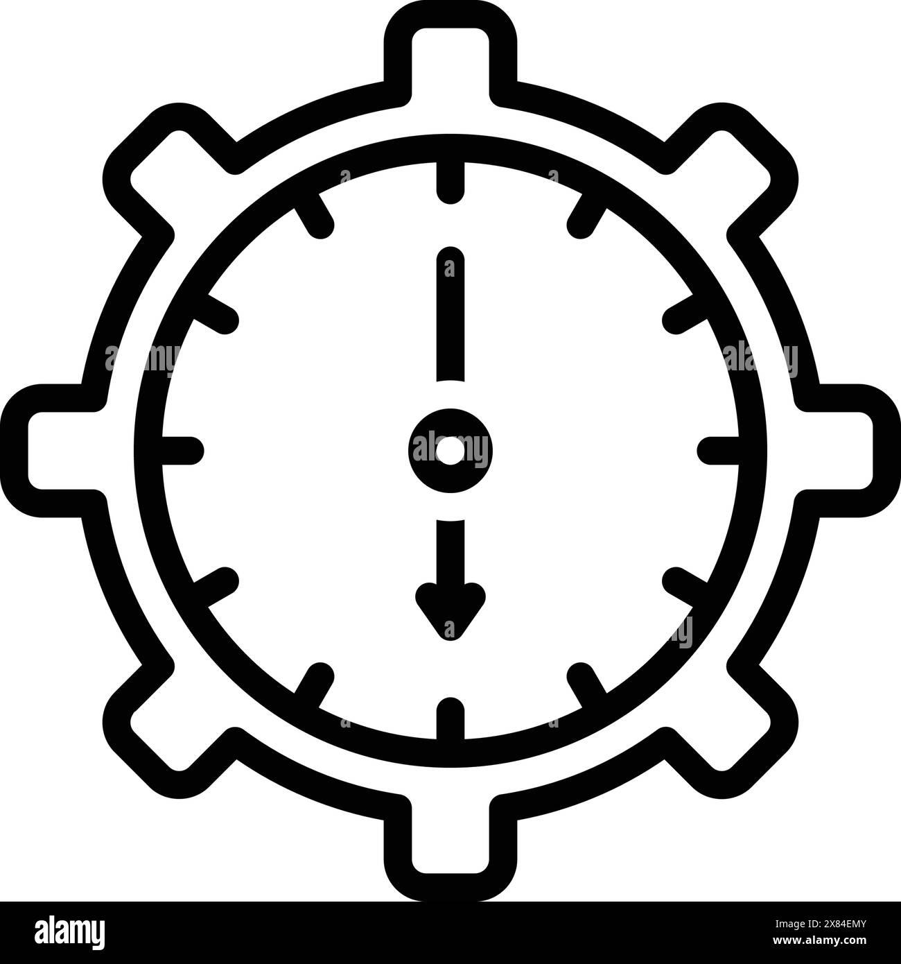 Worthwhile Stock Vector Images - Alamy