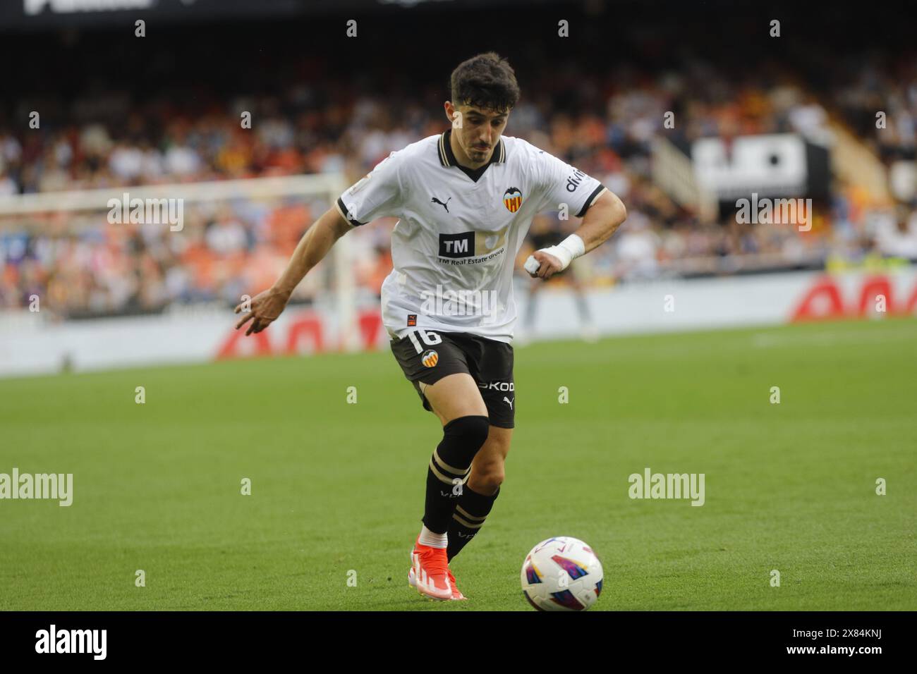Vcf legend hi-res stock photography and images - Alamy