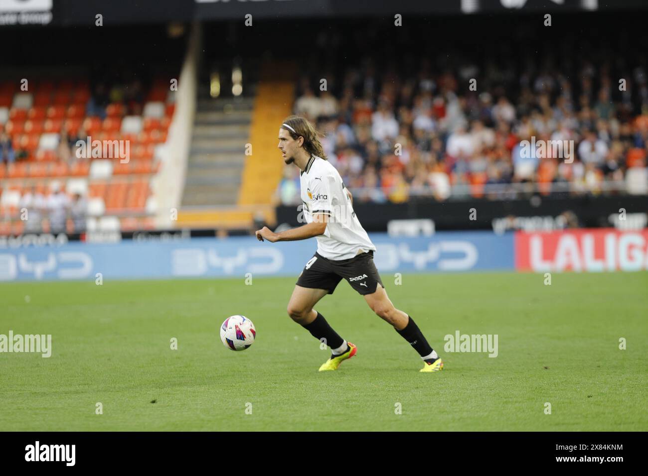 Jarek gasiorowski techniques hi-res stock photography and images - Alamy