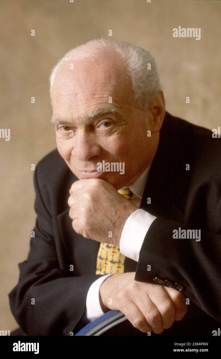 Jean Francois (Jean-Francois) CHASSIGNOLLE - Date : 19990201 ©John ...