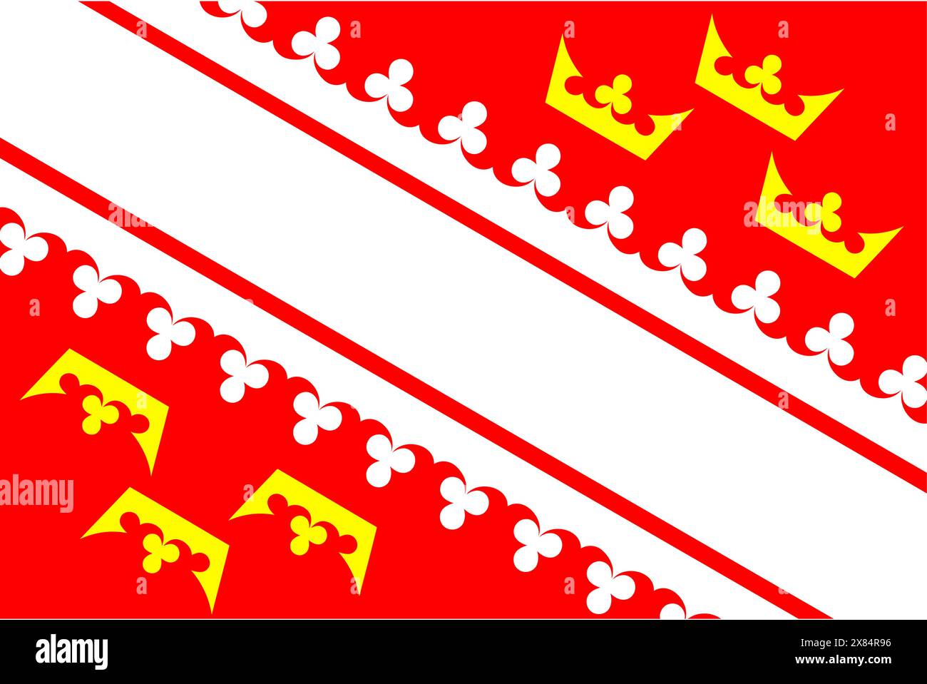 Alsace Stock Vector Images - Alamy