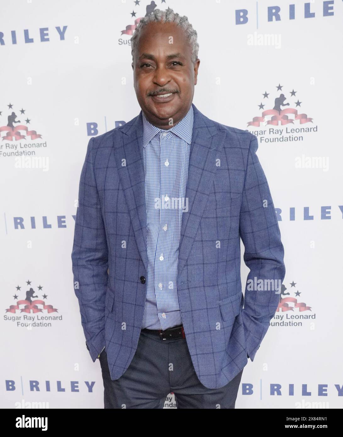 Herbert bohanon hi-res stock photography and images - Alamy