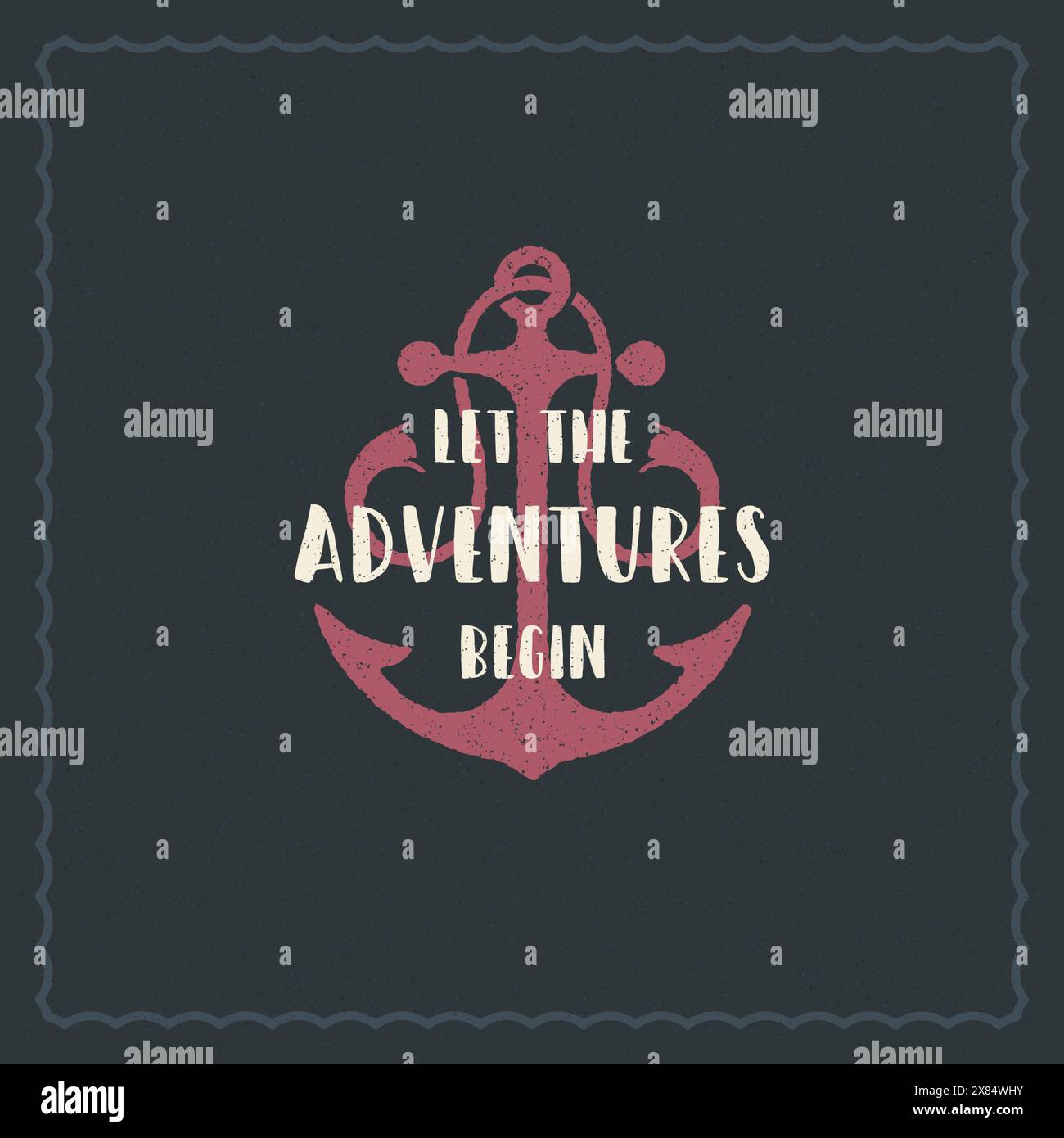 Silh Stock Vector Images - Alamy