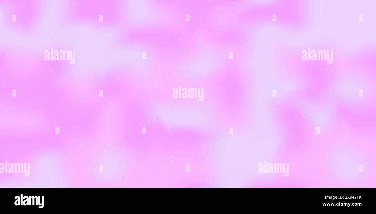 Holographic pink gradient aura pastel mesh background Stock Vector ...