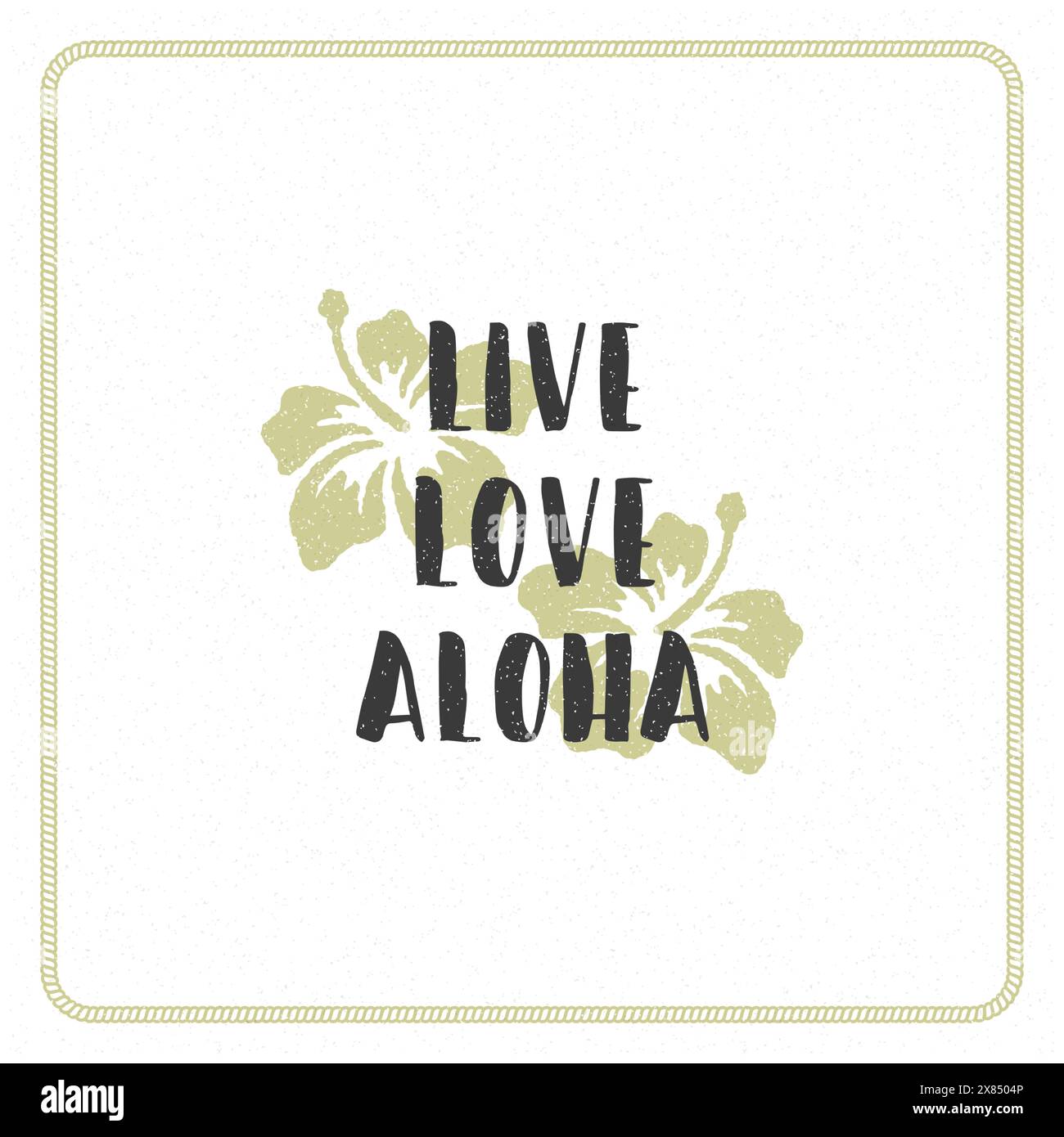 Vinyl decals Stock Vector Images - Alamy