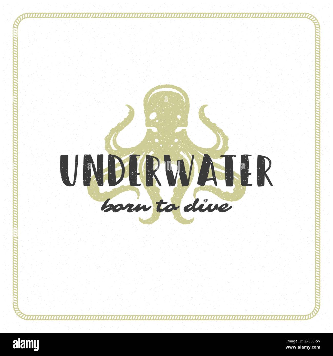 Summer holidays typography inspirational quote design for poster or ...