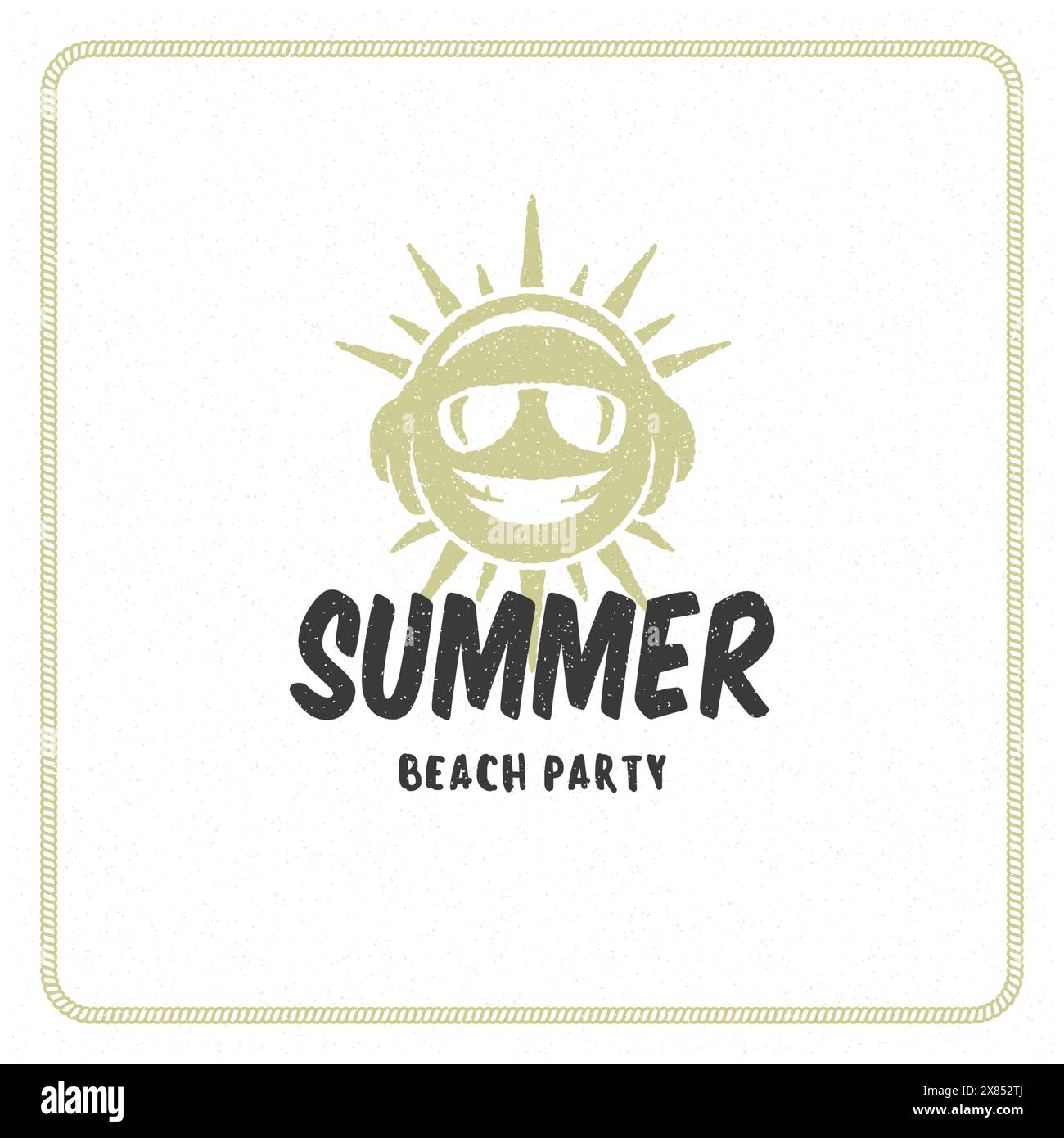 Dj sun Cut Out Stock Images & Pictures - Alamy
