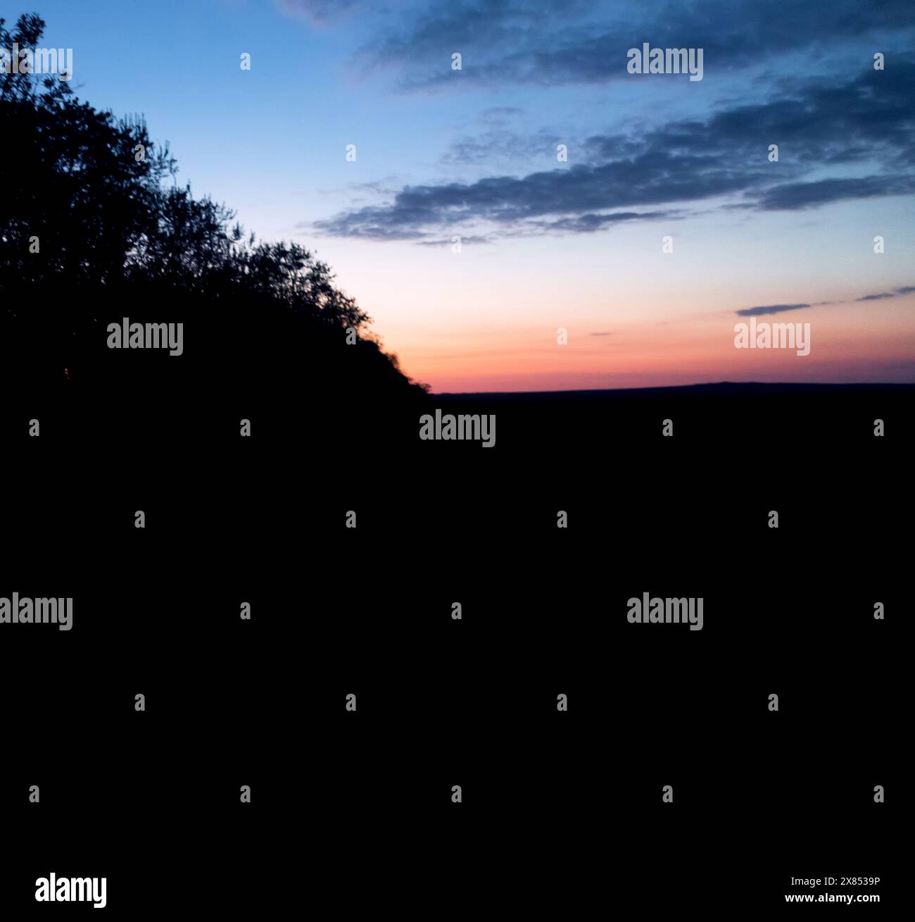 Earth contrast hi-res stock photography and images - Alamy