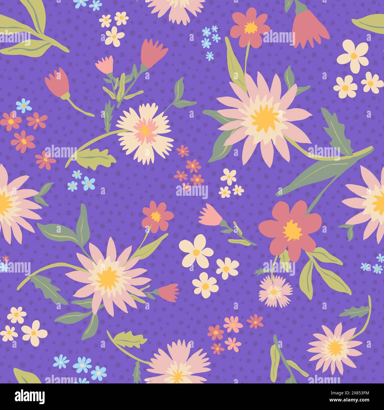 Attention grabbing visual hi-res stock photography and images - Alamy