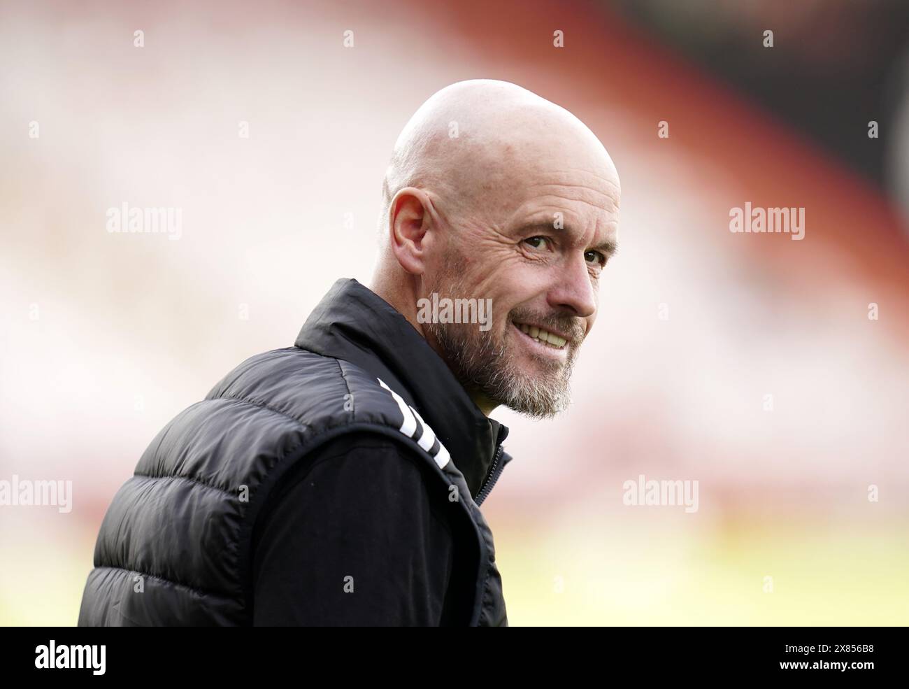 Talking points ampics hi-res stock photography and images - Alamy