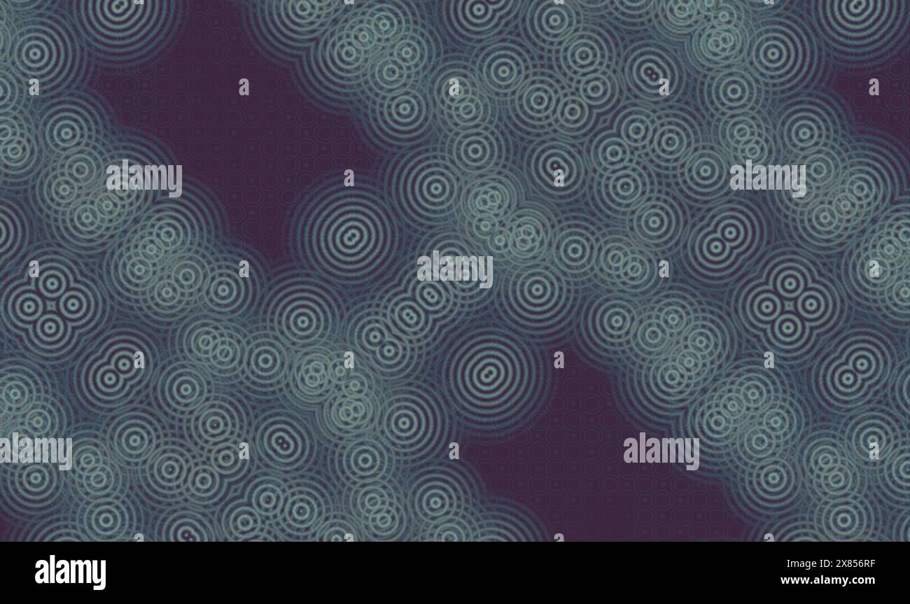 Texture art Design Stock Vector Image & Art - Alamy