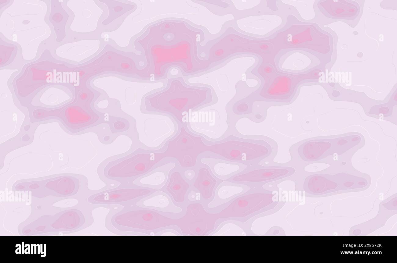 Texture art Design Stock Vector Image & Art - Alamy