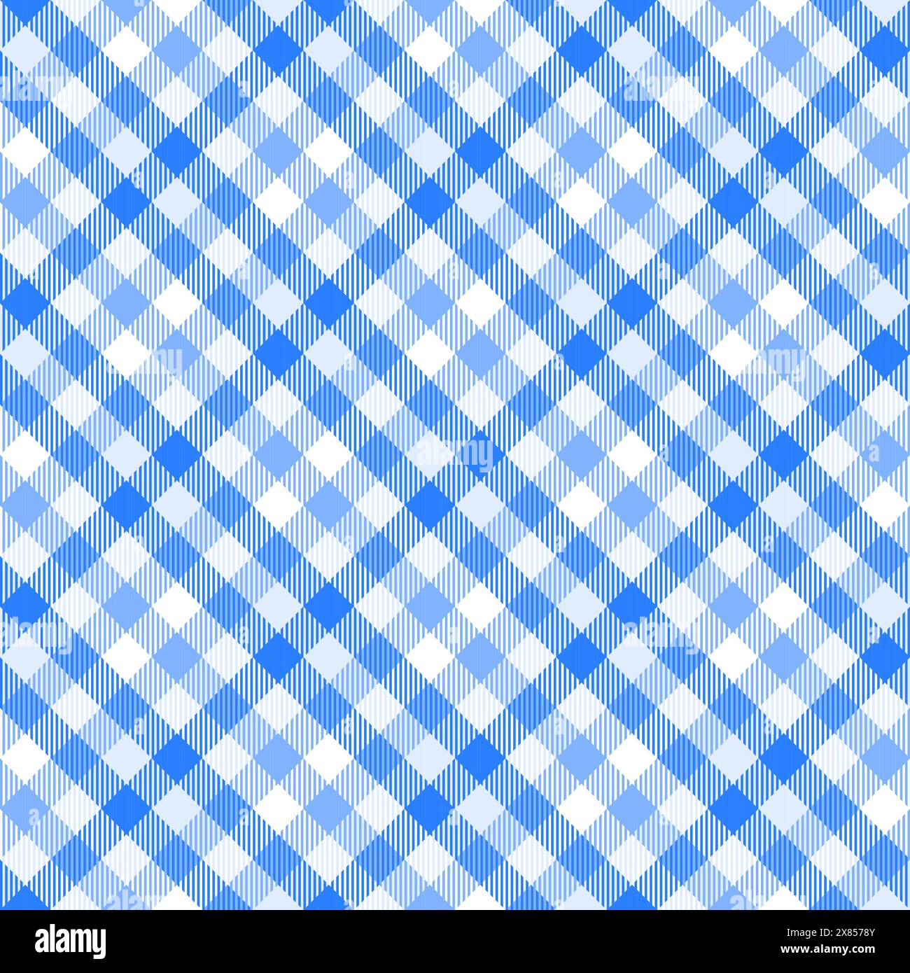 Light blue blanket Stock Vector Images - Alamy