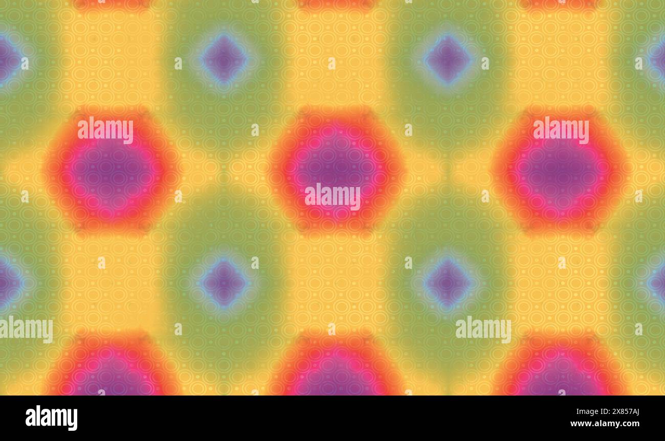 Texture art Design Stock Vector Image & Art - Alamy