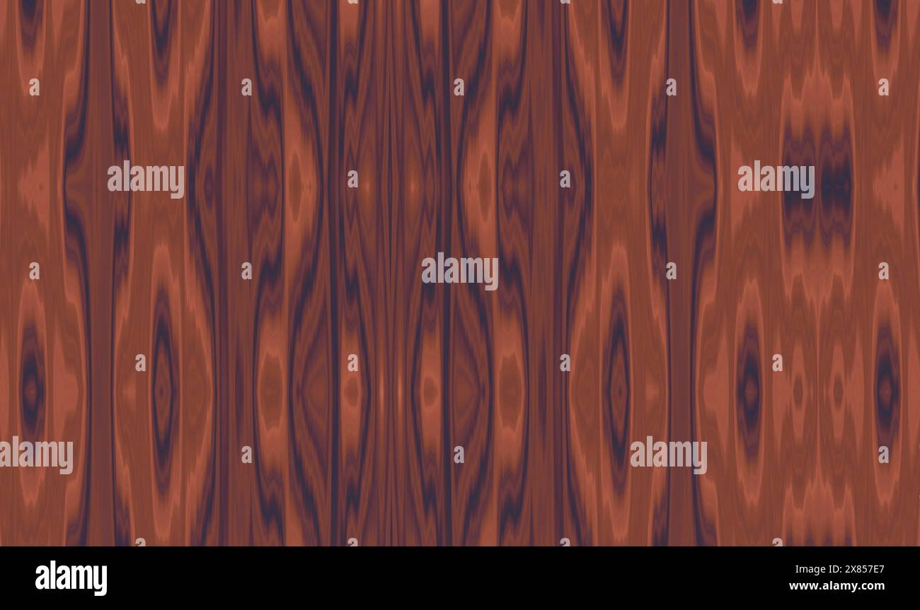 Texture art Design Stock Vector Image & Art - Alamy