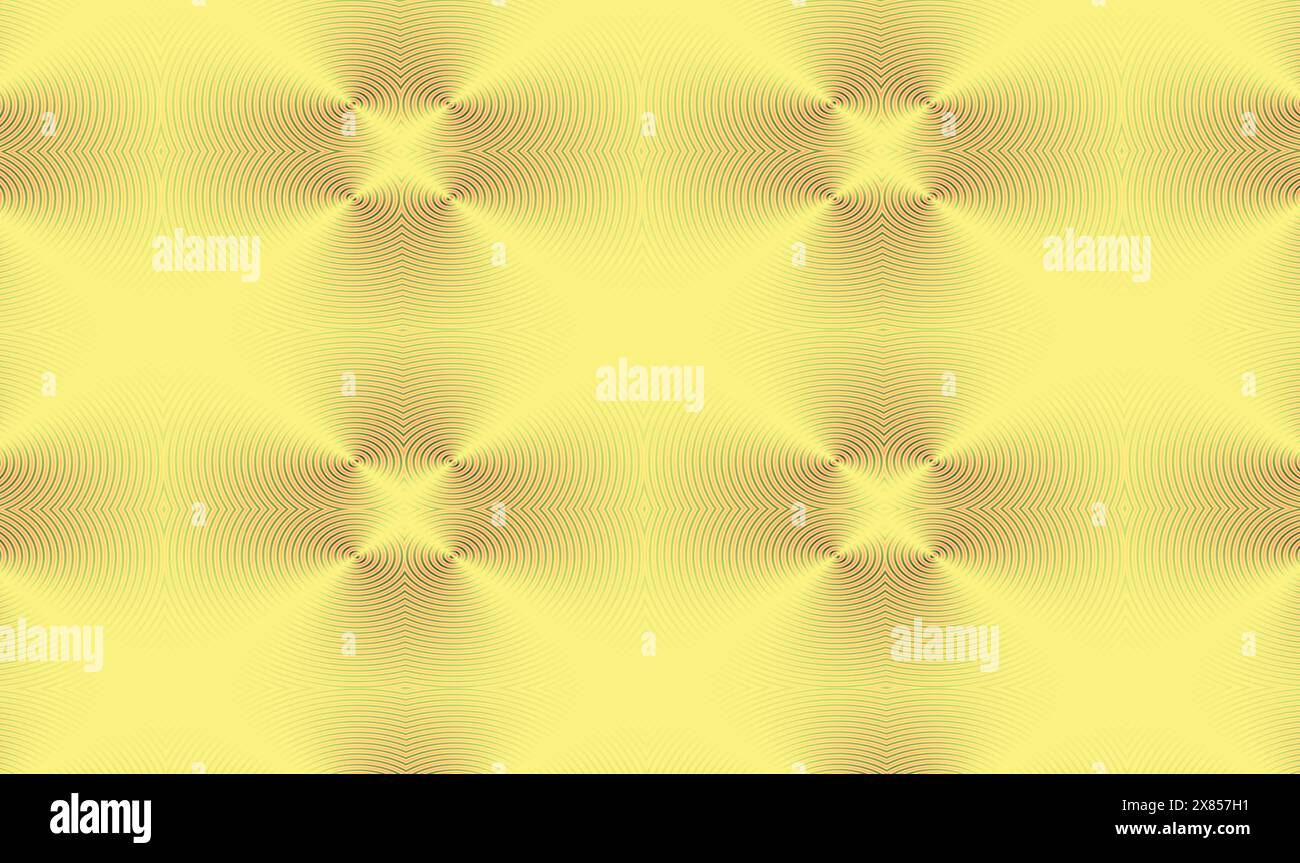 Texture art Design Stock Vector Image & Art - Alamy