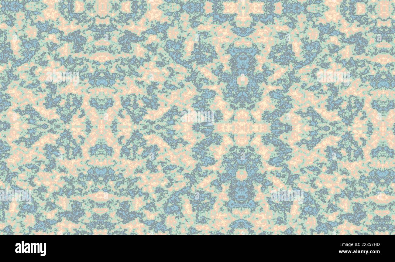 Texture art Design Stock Vector Image & Art - Alamy