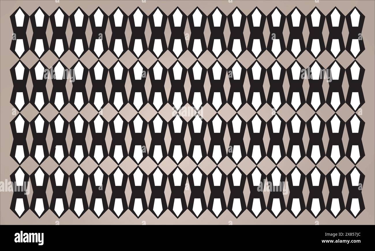 Texture art Design Stock Vector Image & Art - Alamy