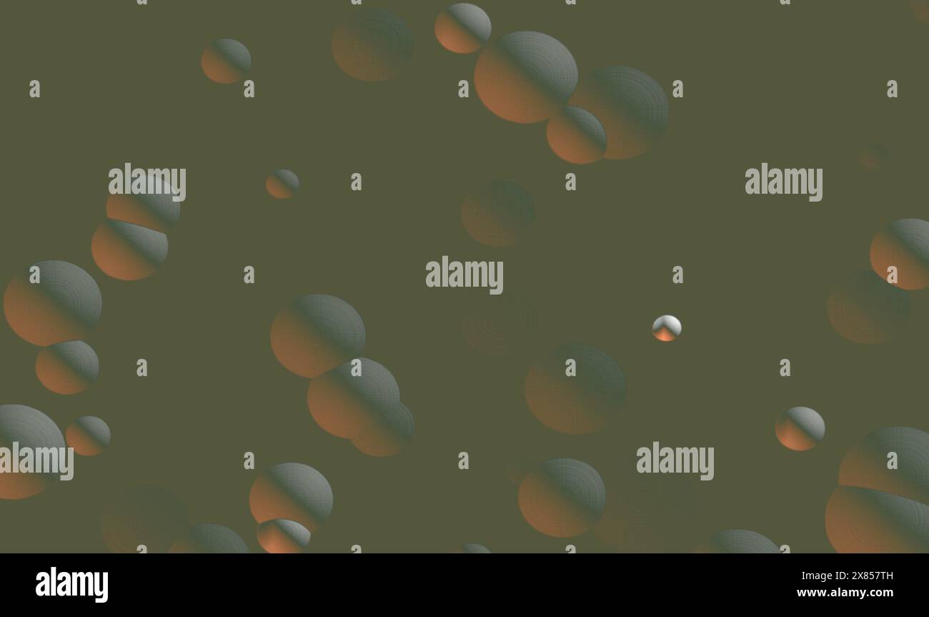 Texture art Design Stock Vector Image & Art - Alamy