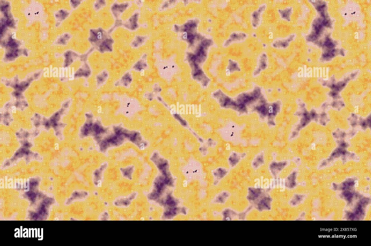 Texture art Design Stock Vector Image & Art - Alamy