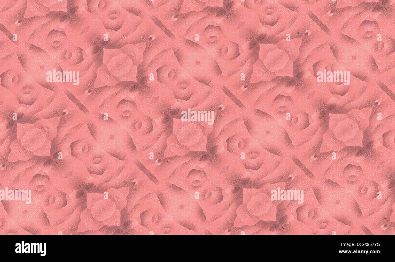 Texture art Design Stock Vector Image & Art - Alamy