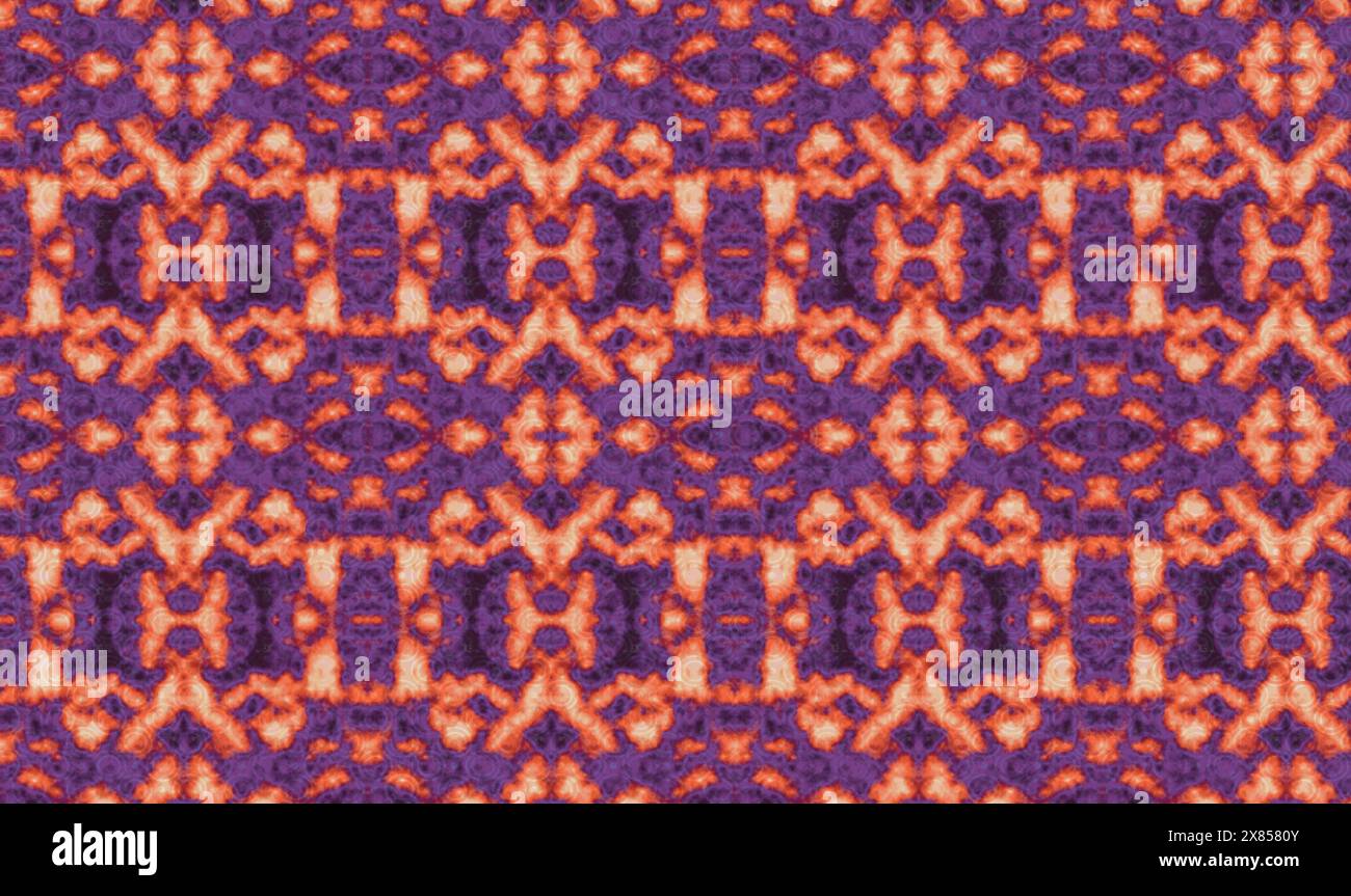 Texture art Design Stock Vector Image & Art - Alamy