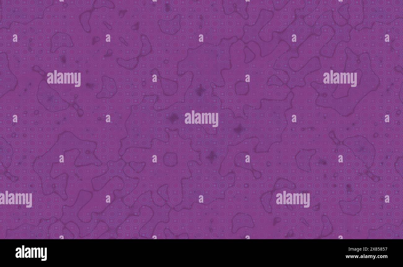 Texture art Design Stock Vector Image & Art - Alamy