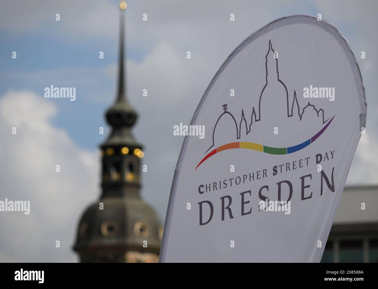 Dvb logo hi-res stock photography and images - Alamy