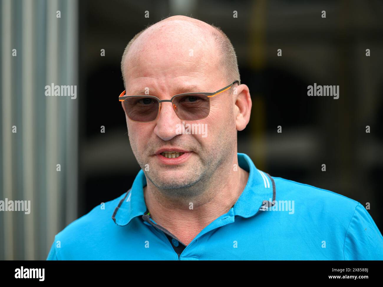 Csd image hi-res stock photography and images - Alamy