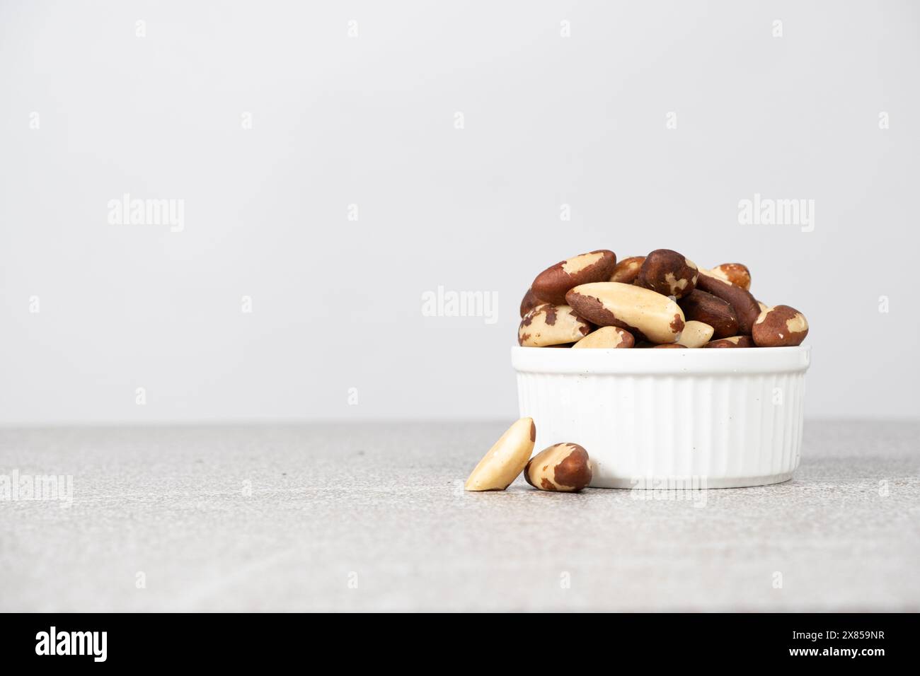 Grey selenium background hi-res stock photography and images - Alamy