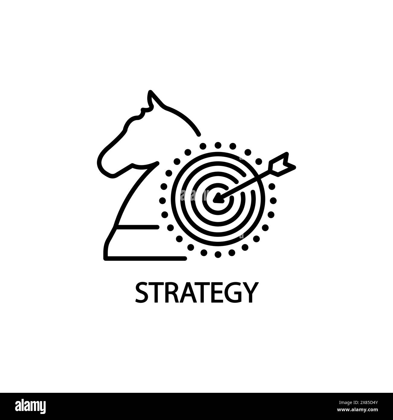 Professional dartboard Black and White Stock Photos & Images - Alamy