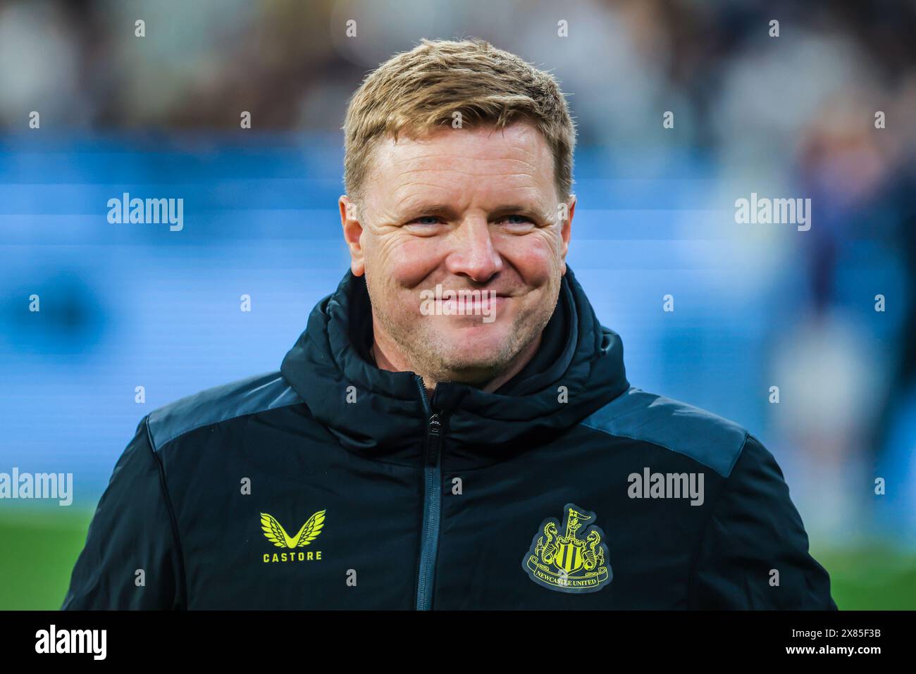 Melbourne, Victoria, Australia. 22nd May, 2024. MELBOURNE, AUSTRALIA ...