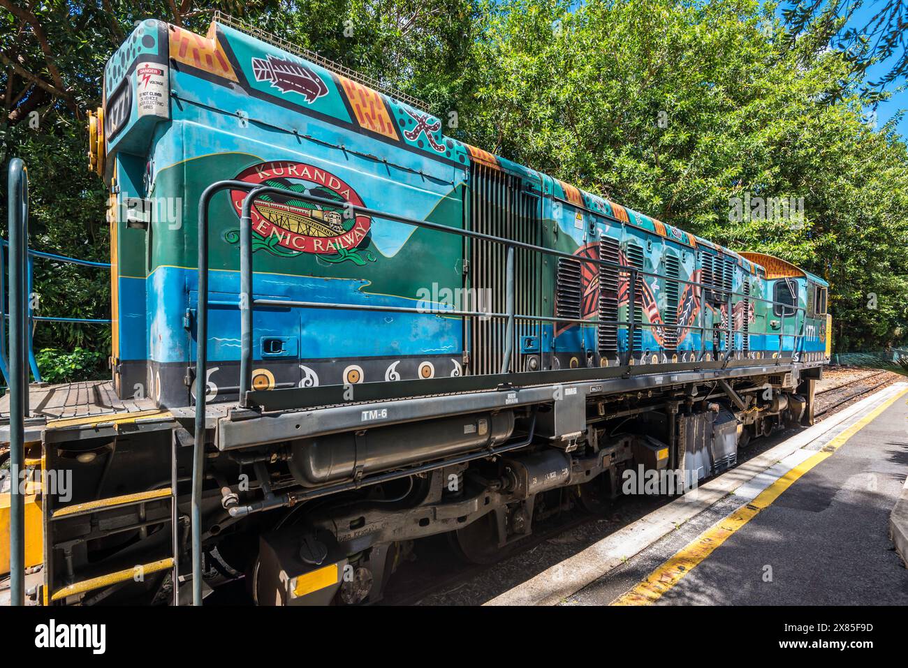 1720 class locomotive locomotives engines hi-res stock photography and ...
