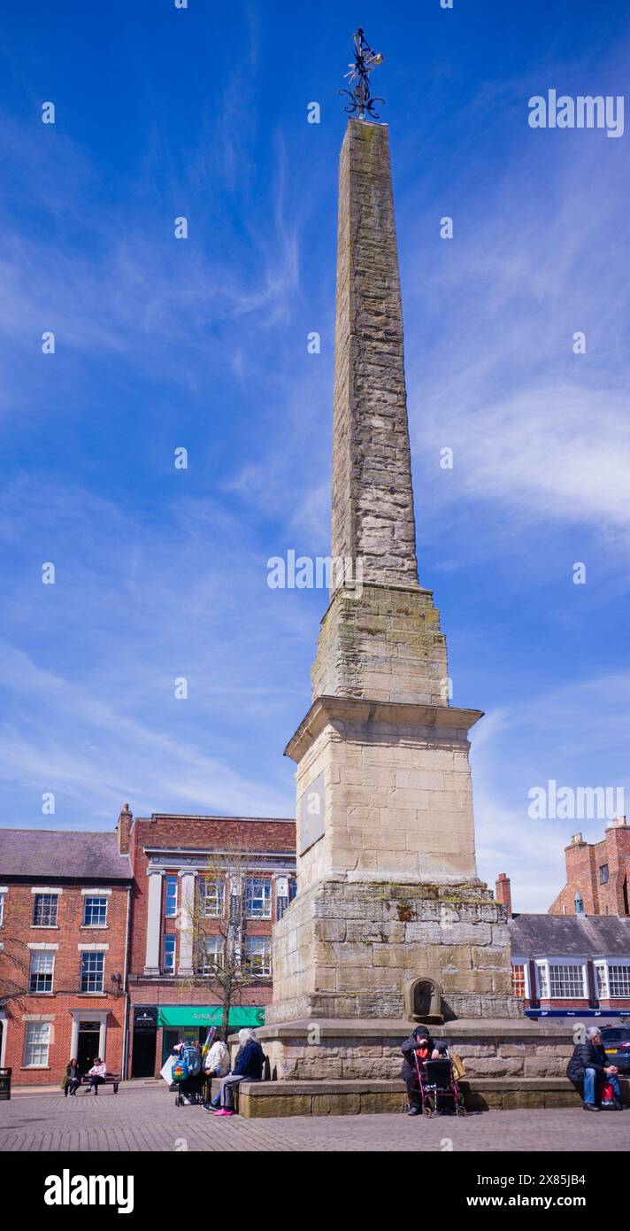 Non square hi-res stock photography and images - Alamy