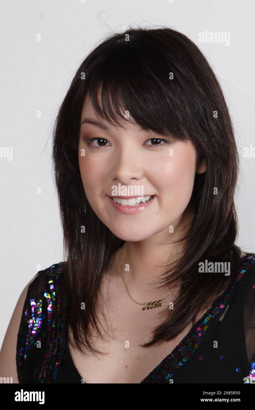 Viva lee hi-res stock photography and images - Alamy