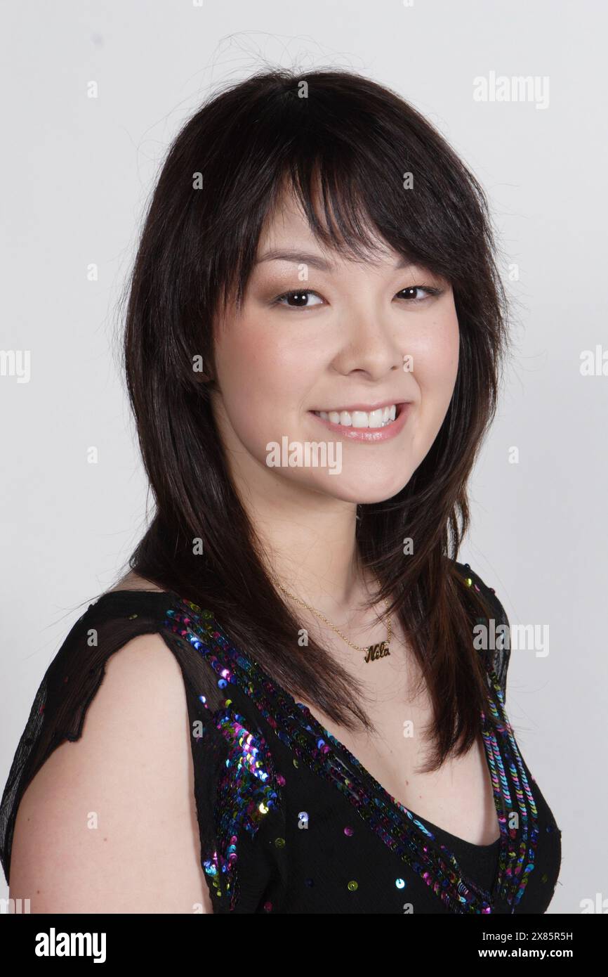 Viva lee hi-res stock photography and images - Alamy