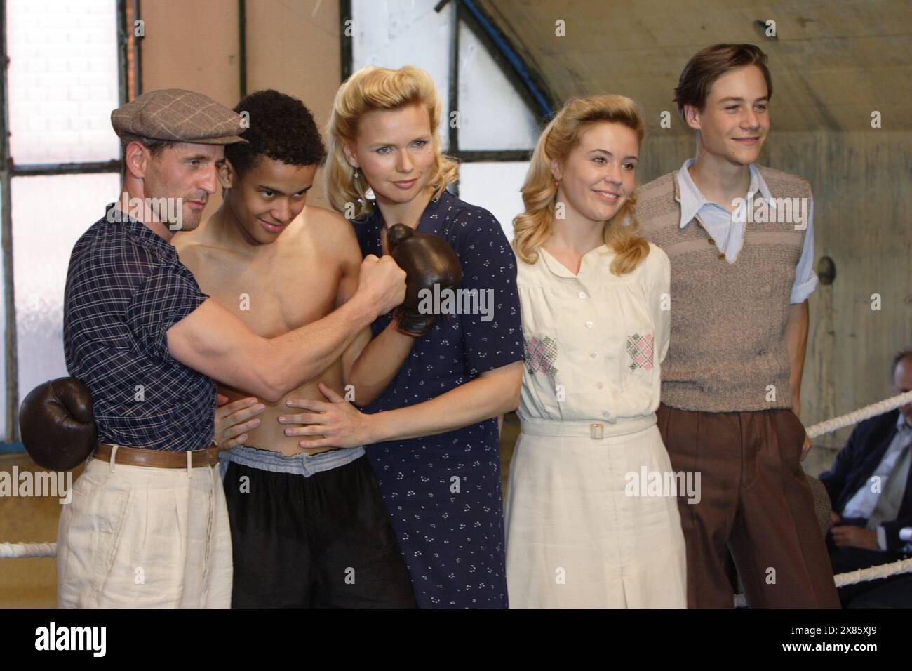Wilde felder hi-res stock photography and images - Alamy