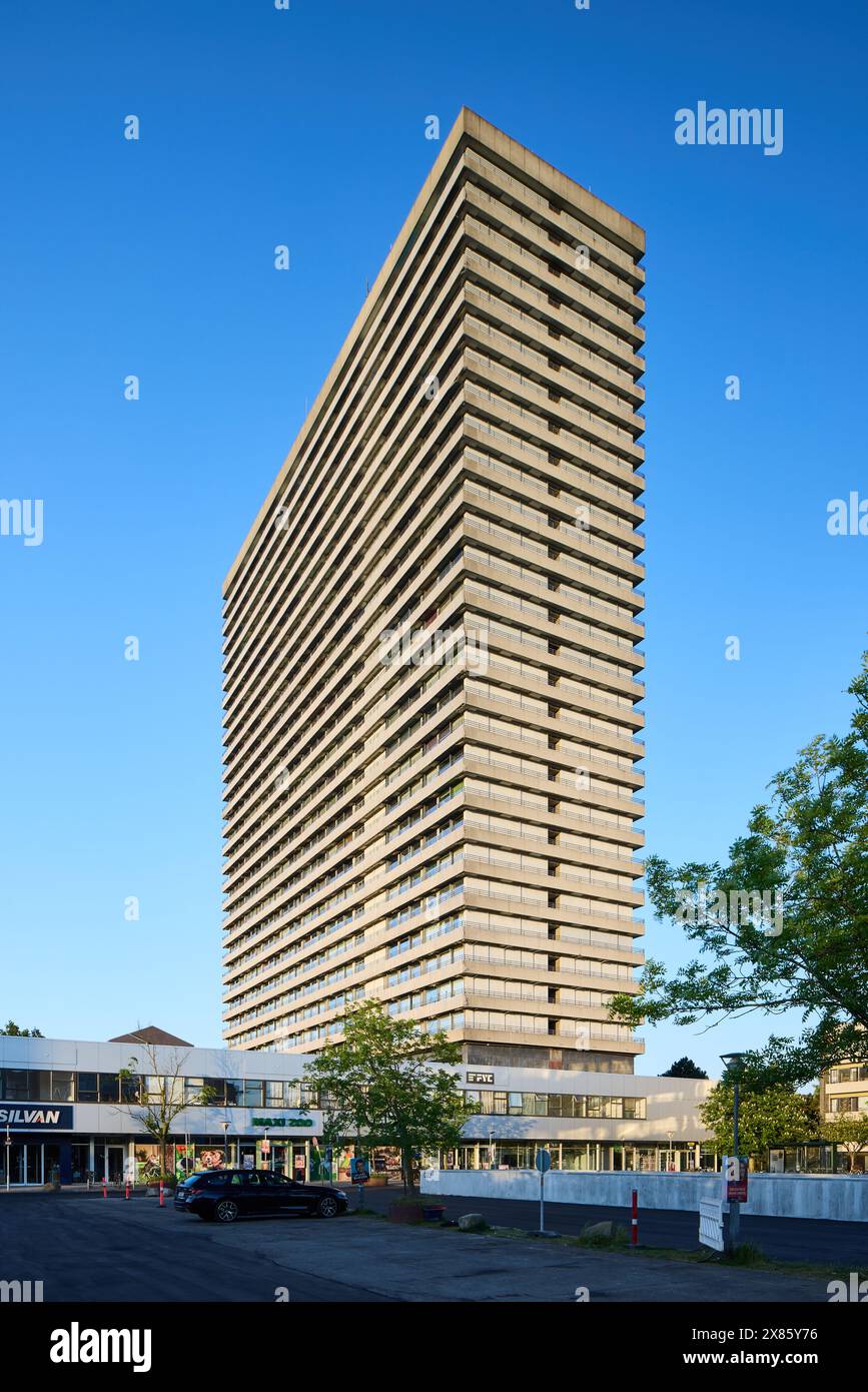 Ole hagen hi-res stock photography and images - Alamy