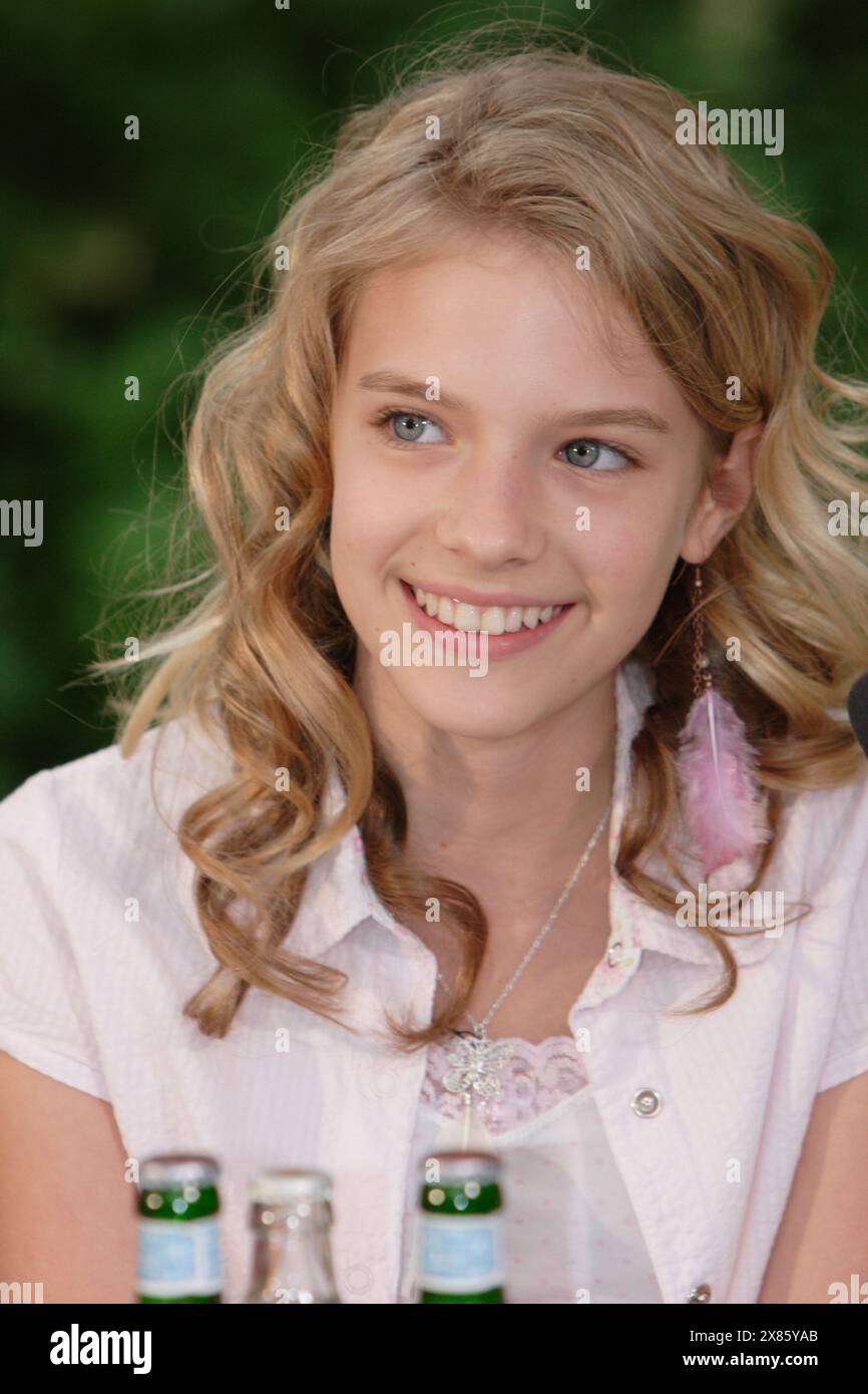 Paula riemann hi-res stock photography and images - Alamy