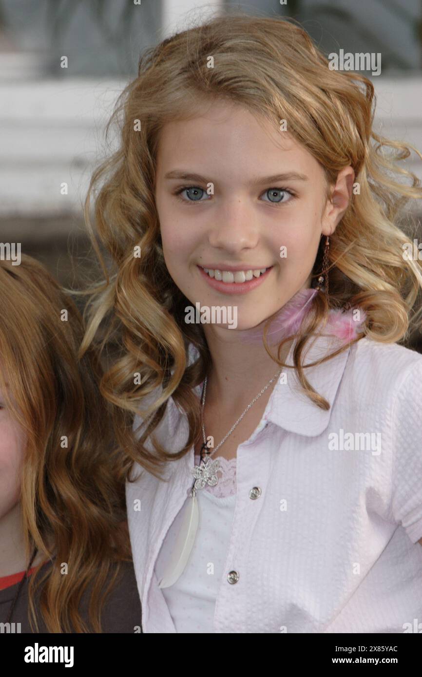 Paula riemann hi-res stock photography and images - Alamy