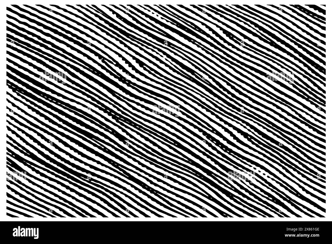 Halftone texture engraved in hipster style on halftone background ...