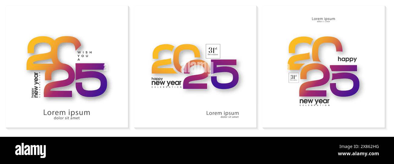 large laminated number cards