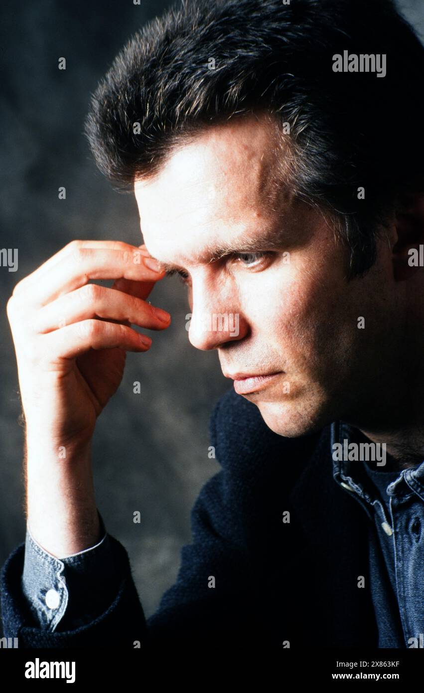 Deutscher denker hi-res stock photography and images - Alamy