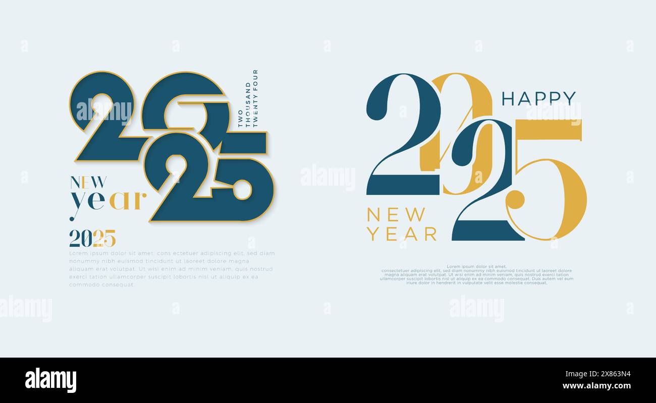 Christmas display 2025 Stock Vector Images - Alamy