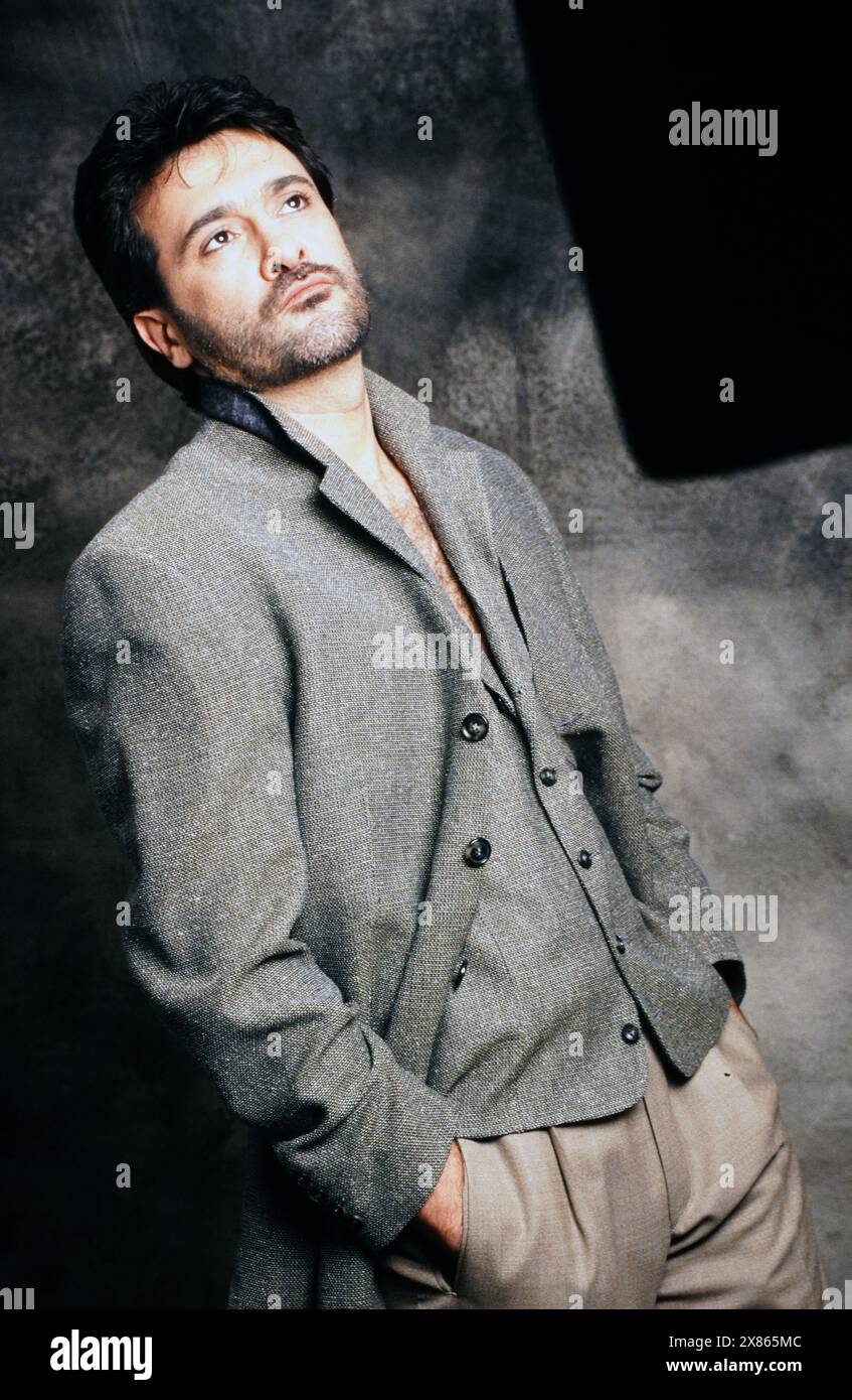 Orlin hi-res stock photography and images - Alamy