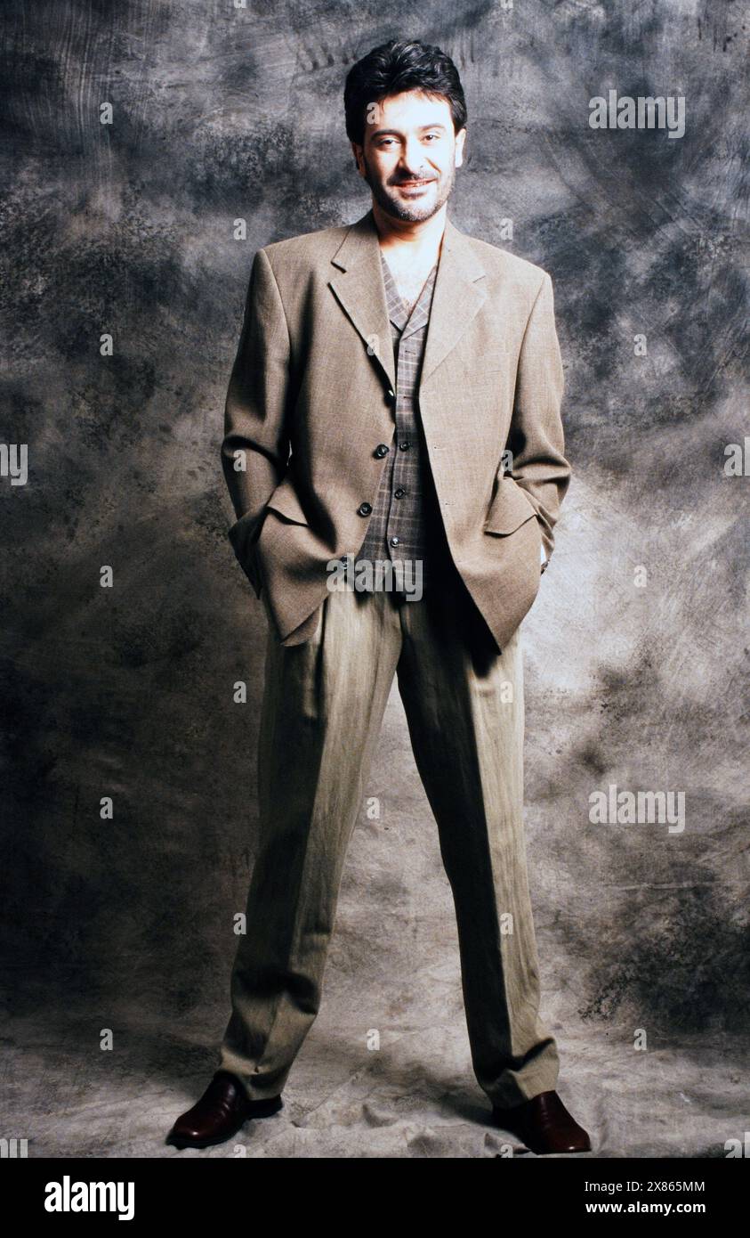 Orlin hi-res stock photography and images - Alamy