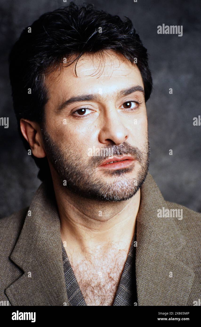 Orlin hi-res stock photography and images - Alamy