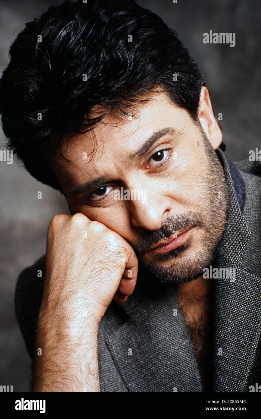 Orlin hi-res stock photography and images - Alamy