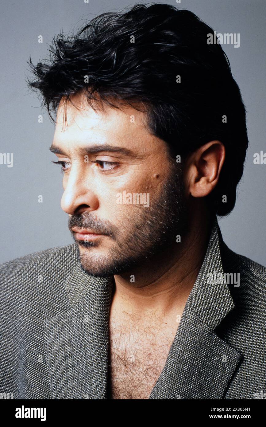 Orlin hi-res stock photography and images - Alamy