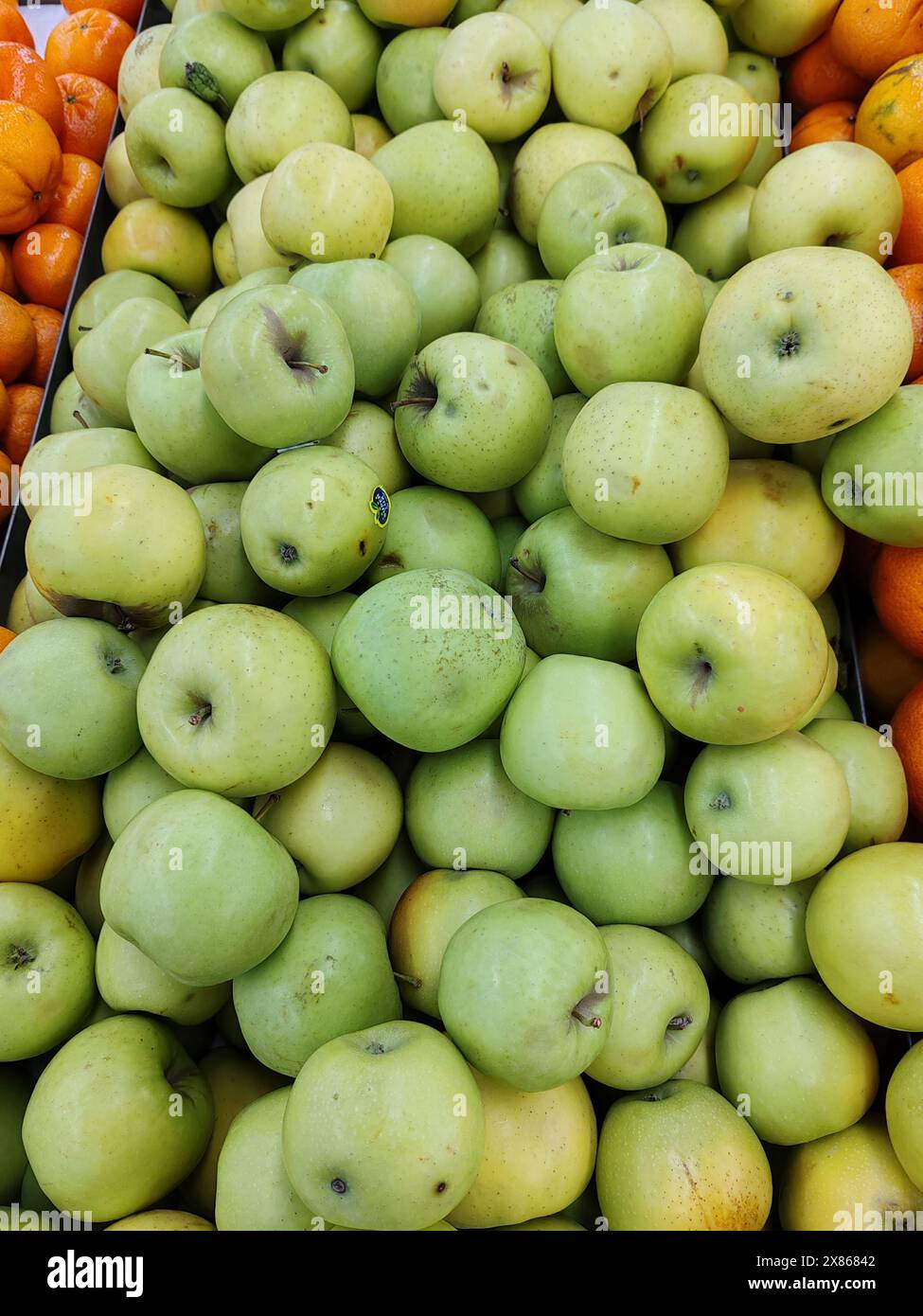 Fruits vector hi-res stock photography and images - Alamy